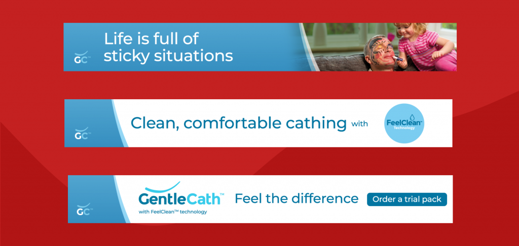 Google Ad Banner – AnkTech Softwares Pvt. Ltd.